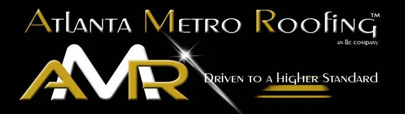 Roofing Company - Atlanta, GA | Atlanta Metro Roofing - Roof Repair ...
